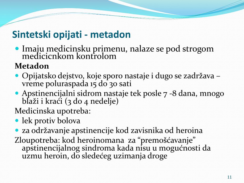 PPT - SOCIJALNI RAD I BOLESTI ZAVISNOSTI 18. novembar 2013. PowerPoint ...