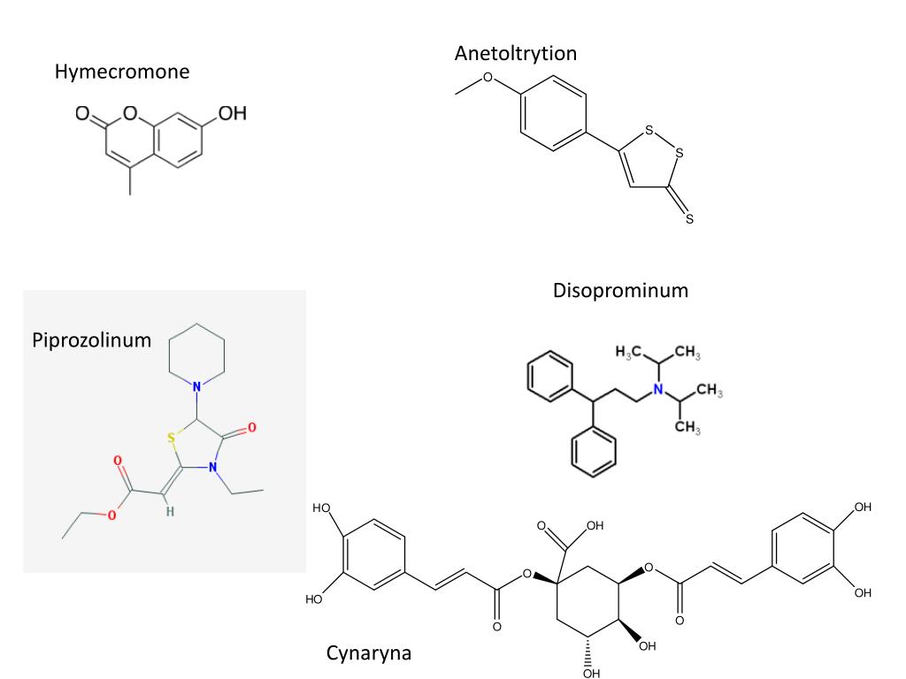 PPT - Najważniejsze neuroprzekażniki w OUN i obwodowym UN ...