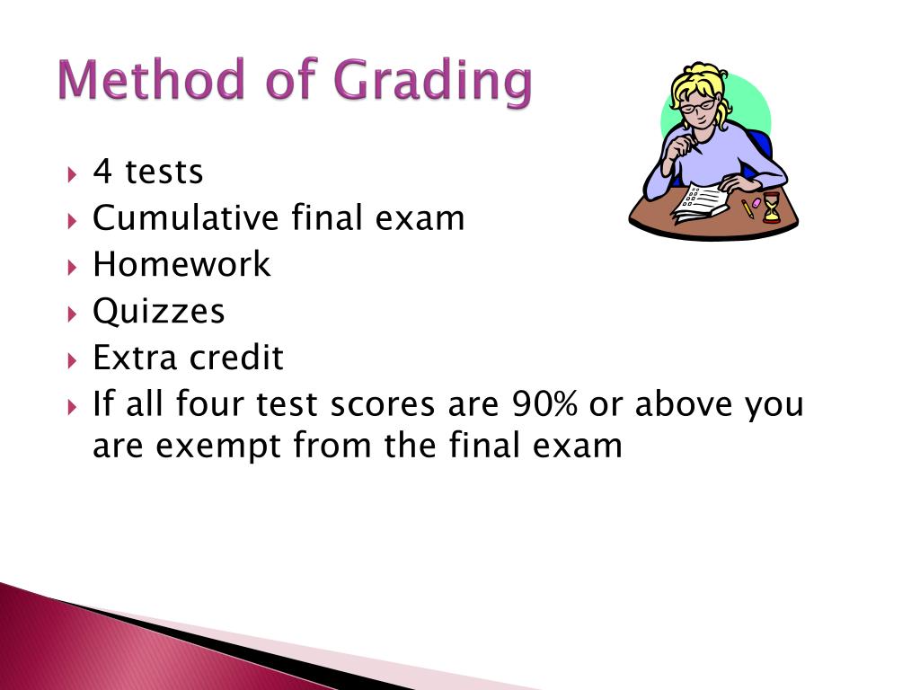 PPT - WELCOME TO PowerPoint Presentation, free download - ID:4192297