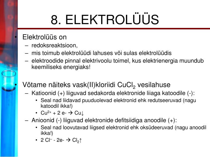 PPT - METALLID PowerPoint Presentation - ID:4194221