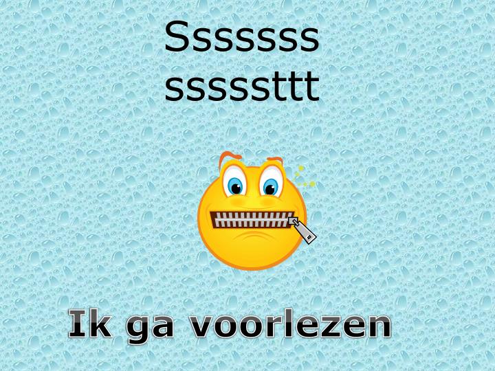 PPT - LORENZO’S BOEKBESPREKING PowerPoint Presentation - ID:4195345