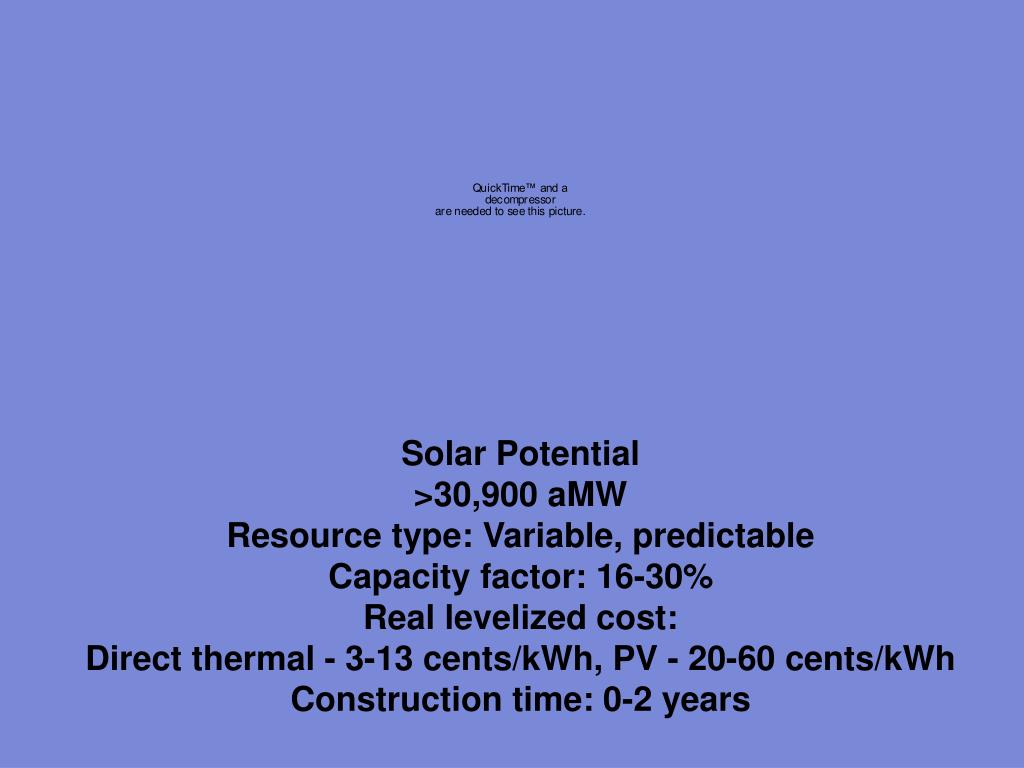PPT - Suzanne Leta Liou Renewable Northwest Project 503-223-4544 RNP ...