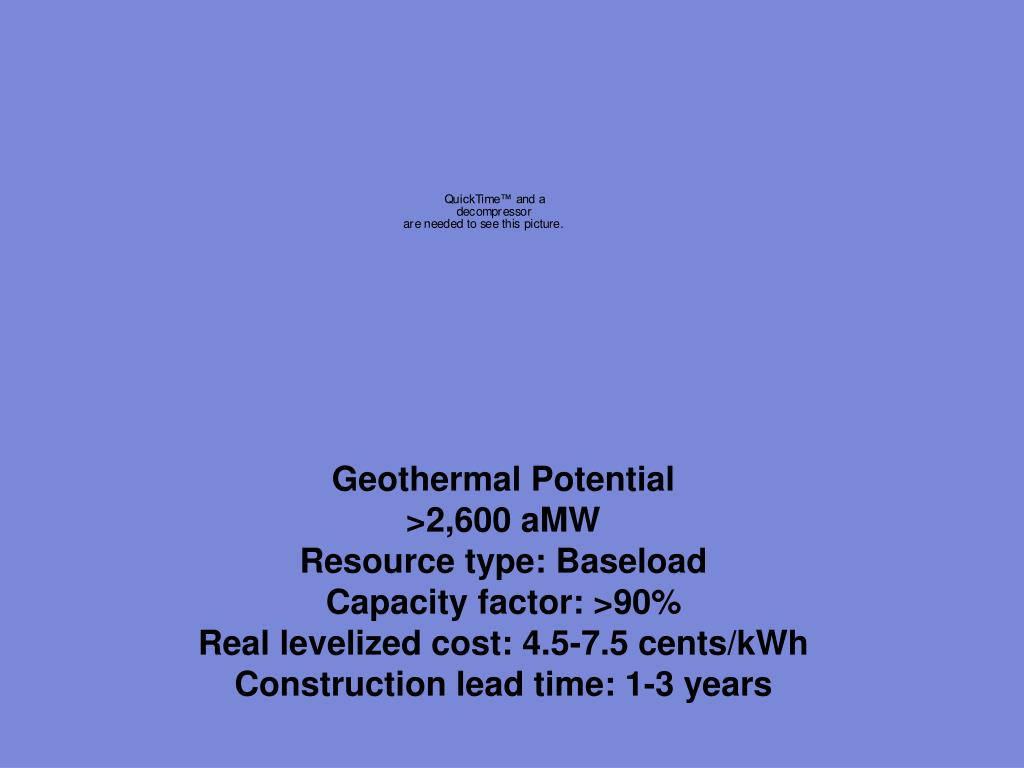 PPT - Suzanne Leta Liou Renewable Northwest Project 503-223-4544 RNP ...