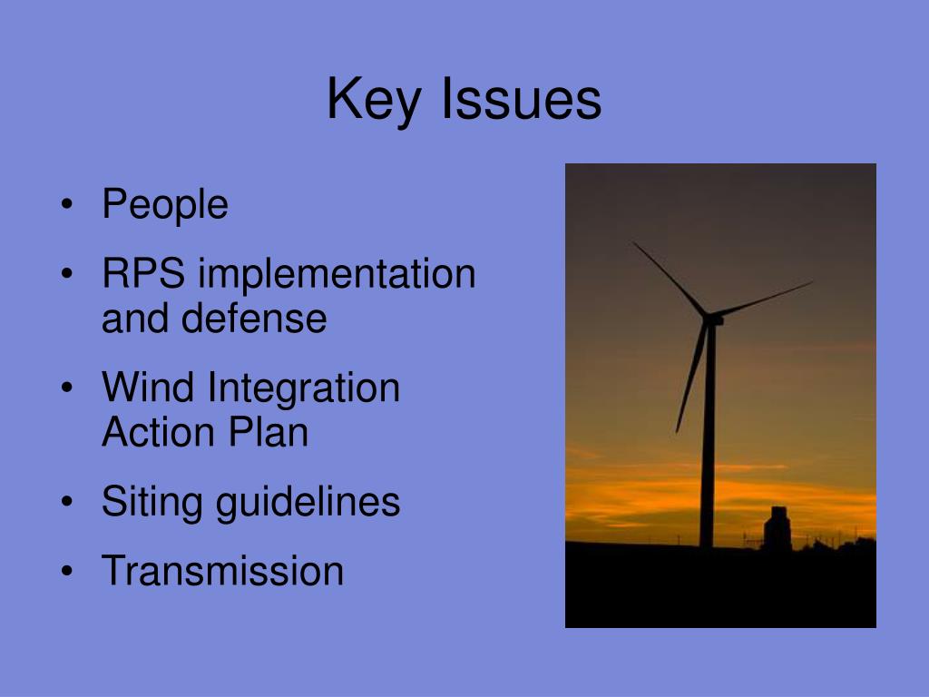 PPT - Suzanne Leta Liou Renewable Northwest Project 503-223-4544 RNP ...