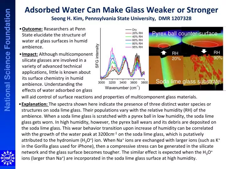 PPT - Soda lime glass substrate PowerPoint Presentation, free download ...
