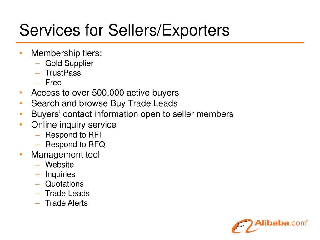 Ppt Global Trade Starts Here Tm Powerpoint Presentation Free
