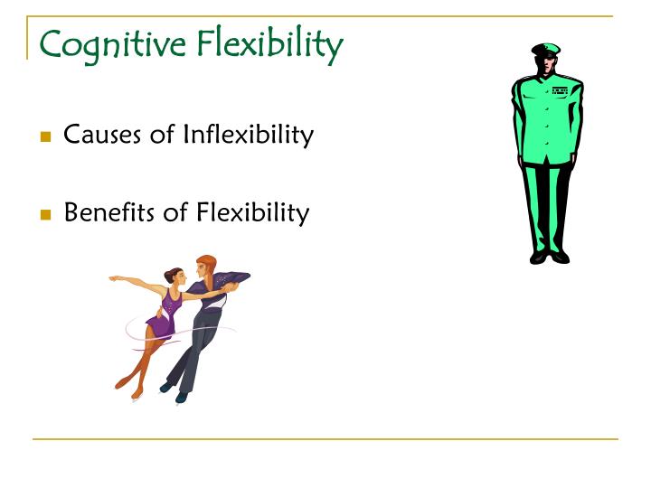 PPT - Ray Gonzalez, ACSW, LISW-S Center for Cognition and Recovery 2011 ...