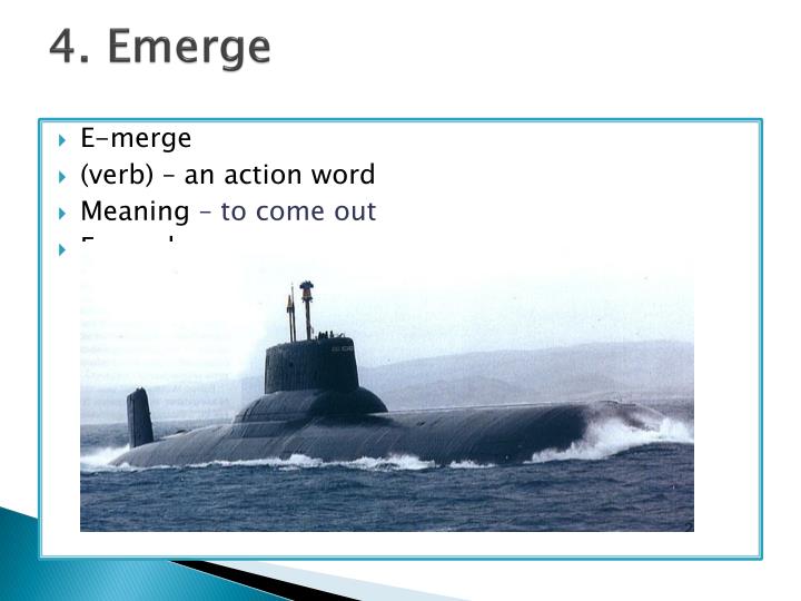 PPT - Amigo Brothers PowerPoint Presentation - ID:4196987