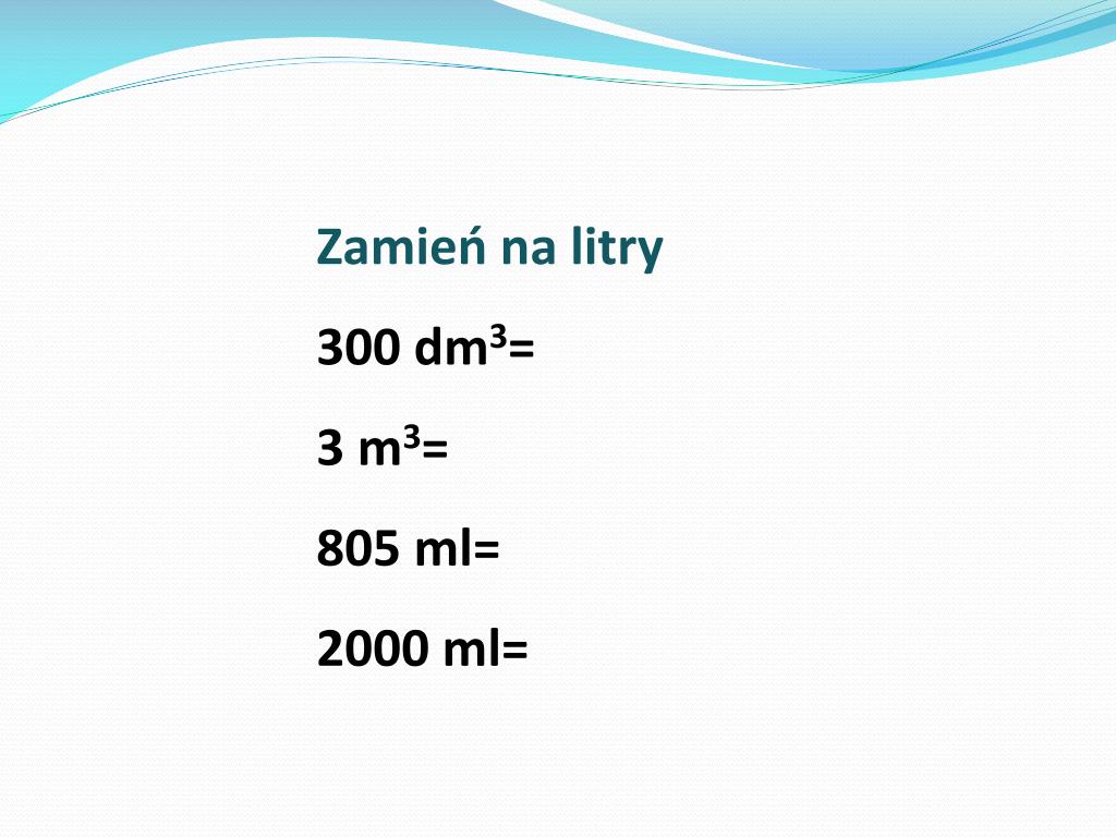PPT JEDNOSTKI OBJ TO CI PowerPoint Presentation Free Download ID PPT JEDNOSTKI OBJ TO CI PowerPoint Presentation Free Download ID
