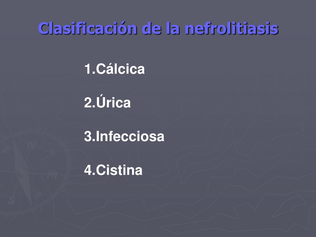 PPT - Dr. Antonio Vilches Doctor de la Universidad de Bs. As ...
