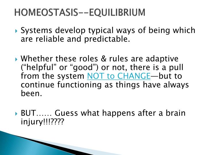 PPT - Family Systems Theory PowerPoint Presentation - ID:4198140