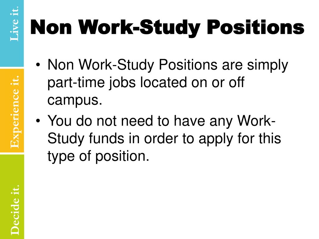 PPT - USC Career Center #803-777-7280 sc/career PowerPoint Presentation ...