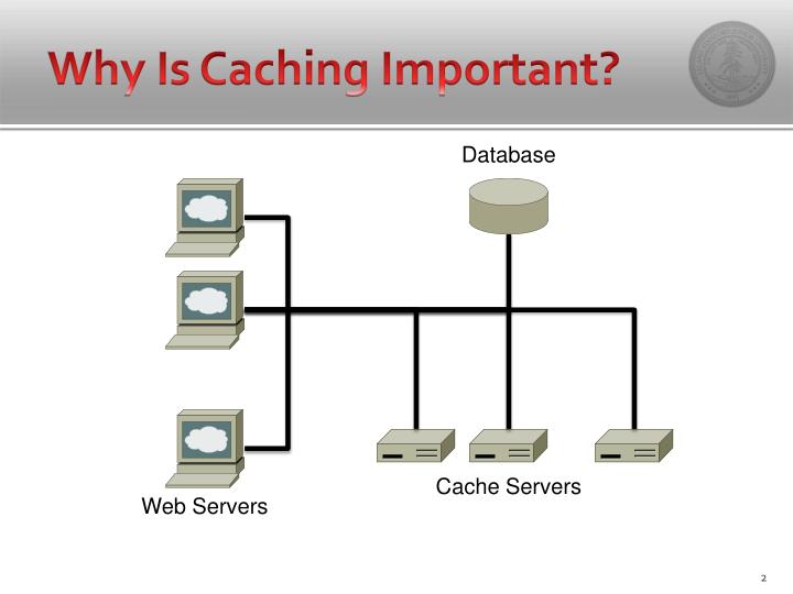 PPT - Workload Analysis of a Large-Scale Key-Value Store PowerPoint ...