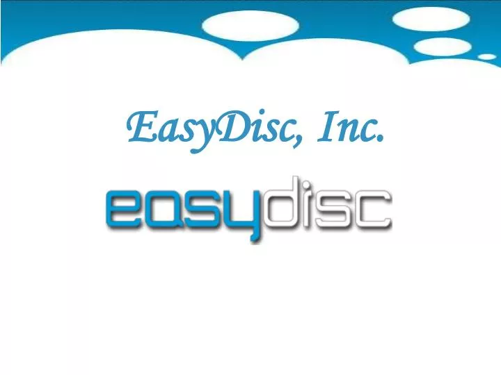 PPT - Audio CD Duplication PowerPoint Presentation, free download - ID ...
