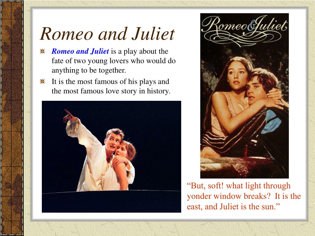 PPT - Great Literature of the Renaissance PowerPoint Presentation, free ...