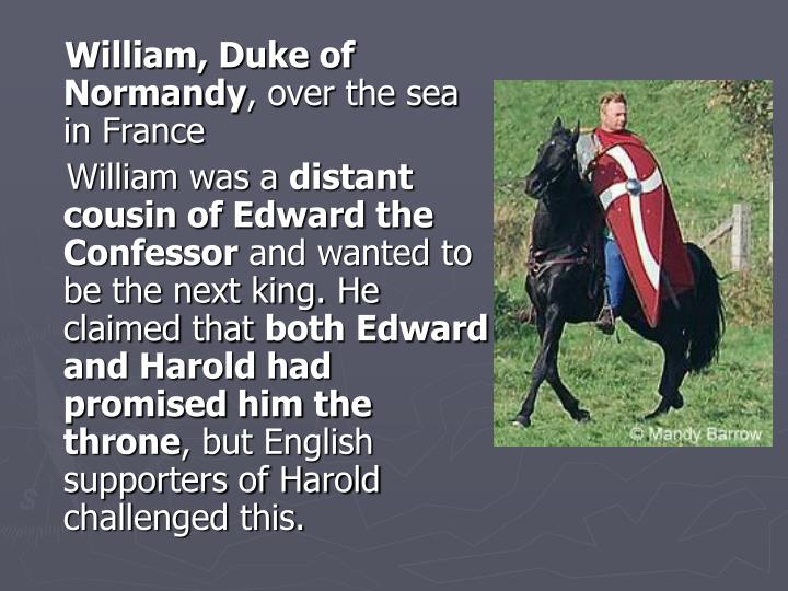 PPT - British History PowerPoint Presentation - ID:4201956