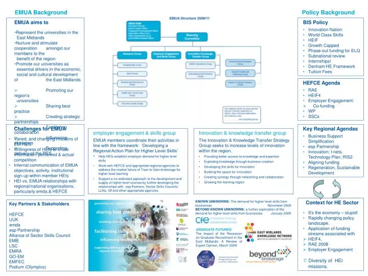 PPT - Policy Background PowerPoint Presentation, free download - ID:4202614