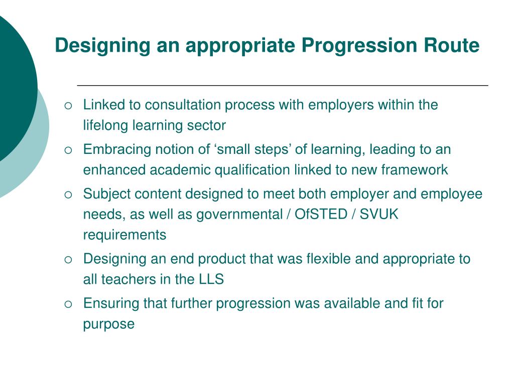 PPT - Liverpool John Moores University Margaret Postance PowerPoint ...