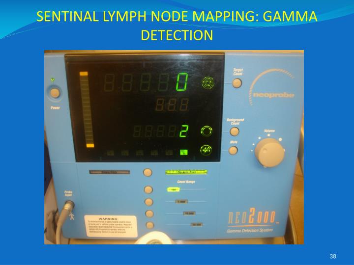 PPT - CUTANEOUS MELANOMA PowerPoint Presentation - ID:4203879