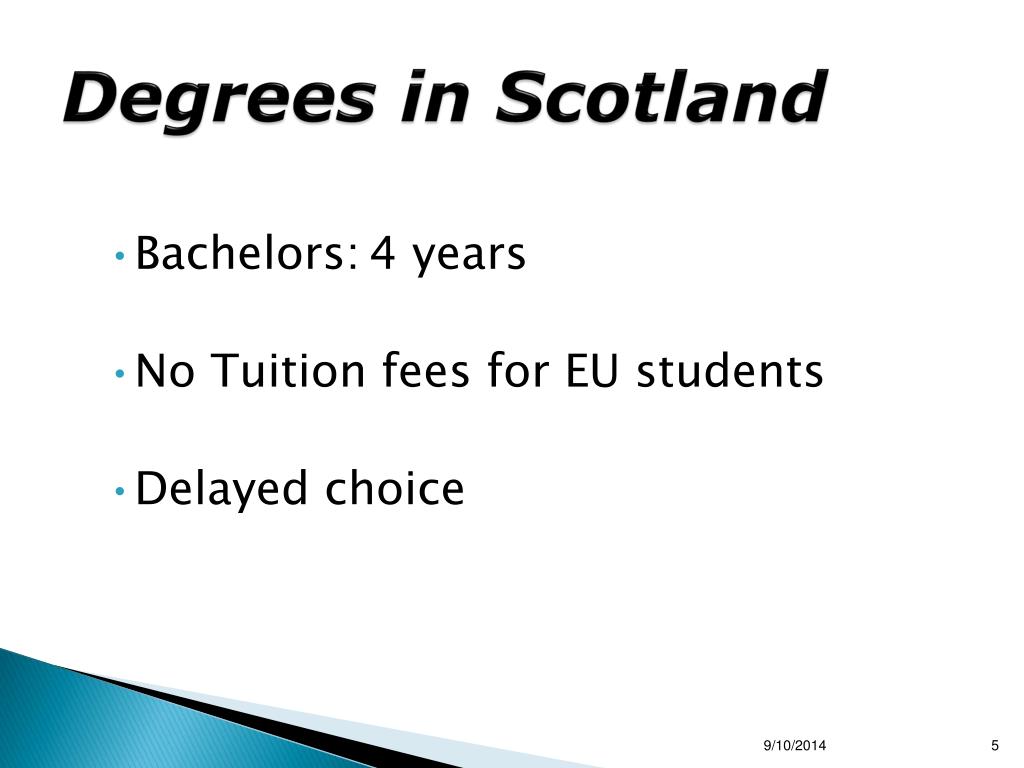 PPT - Jeremy Handcock College Counsellor at Vienna International School ...