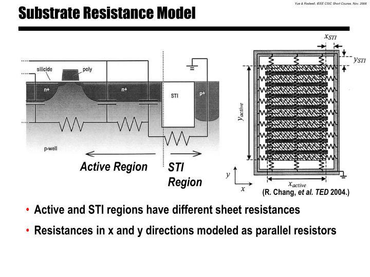 PPT - mm-Wave IC Design: The Transition from III-V to CMOS Circuit ...