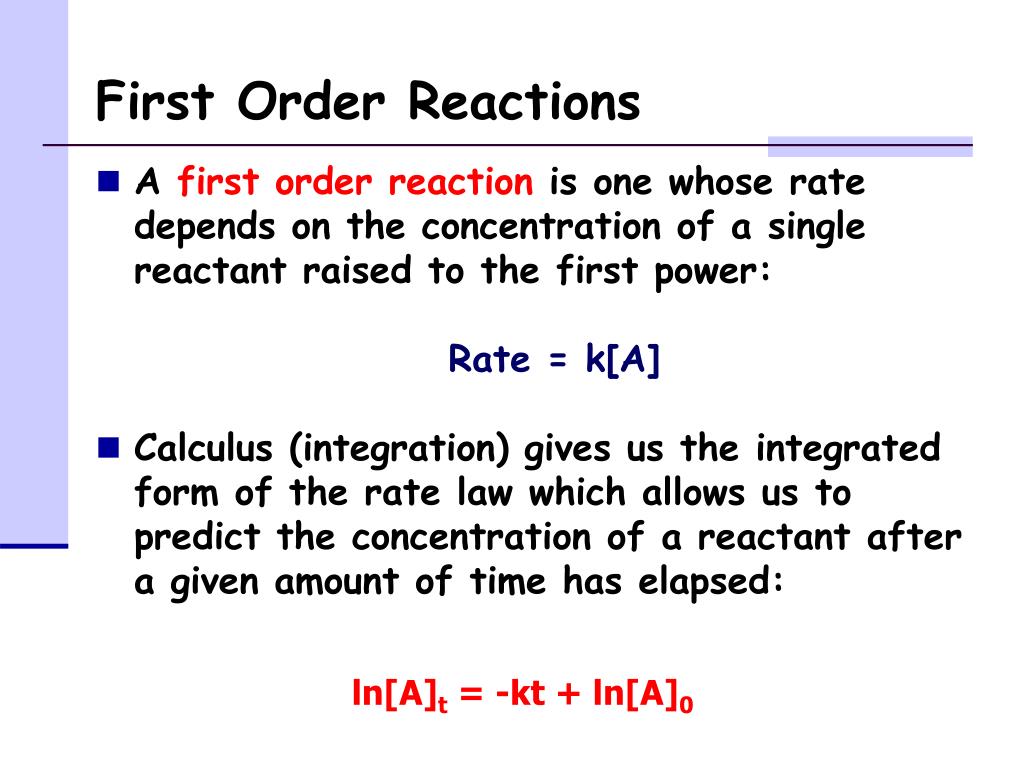 PPT Rate Laws PowerPoint Presentation Free Download ID 4206465 PPT Rate Laws PowerPoint Presentation Free Download ID 4206465