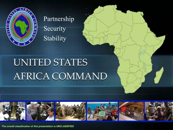 PPT - Unified Command Structure PowerPoint Presentation, free download ... PPT - Unified Command Structure PowerPoint Presentation, free download ...