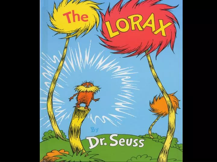 PPT - THE END PowerPoint Presentation, free download - ID:4207544