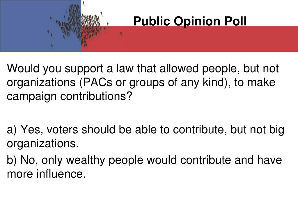 Ppt Interest Groups And Lobbying Powerpoint Presentation Free
