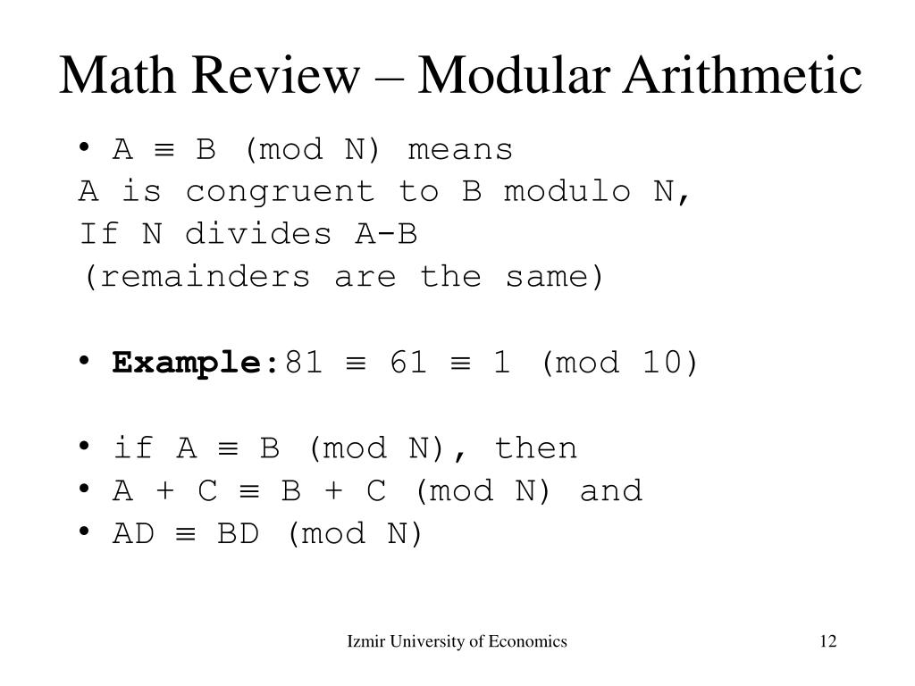 Ppt Cs 201 Data Structures And Algorithms Chapter 1 Introduction Powerpoint Presentation Id 4945