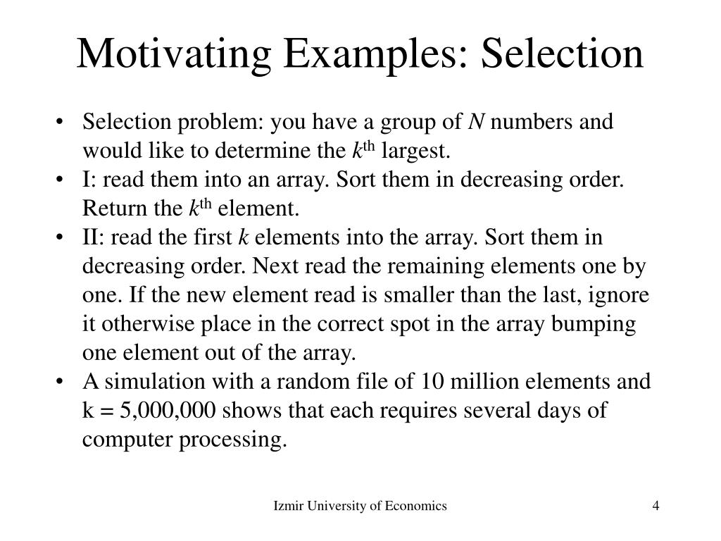 Ppt Cs 201 Data Structures And Algorithms Chapter 1 Introduction Powerpoint Presentation Id 9072