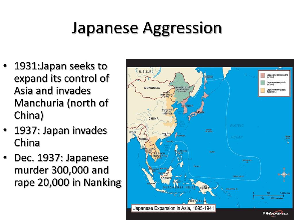 PPT - From Appeasement to War 29.1 PowerPoint Presentation, free ...
