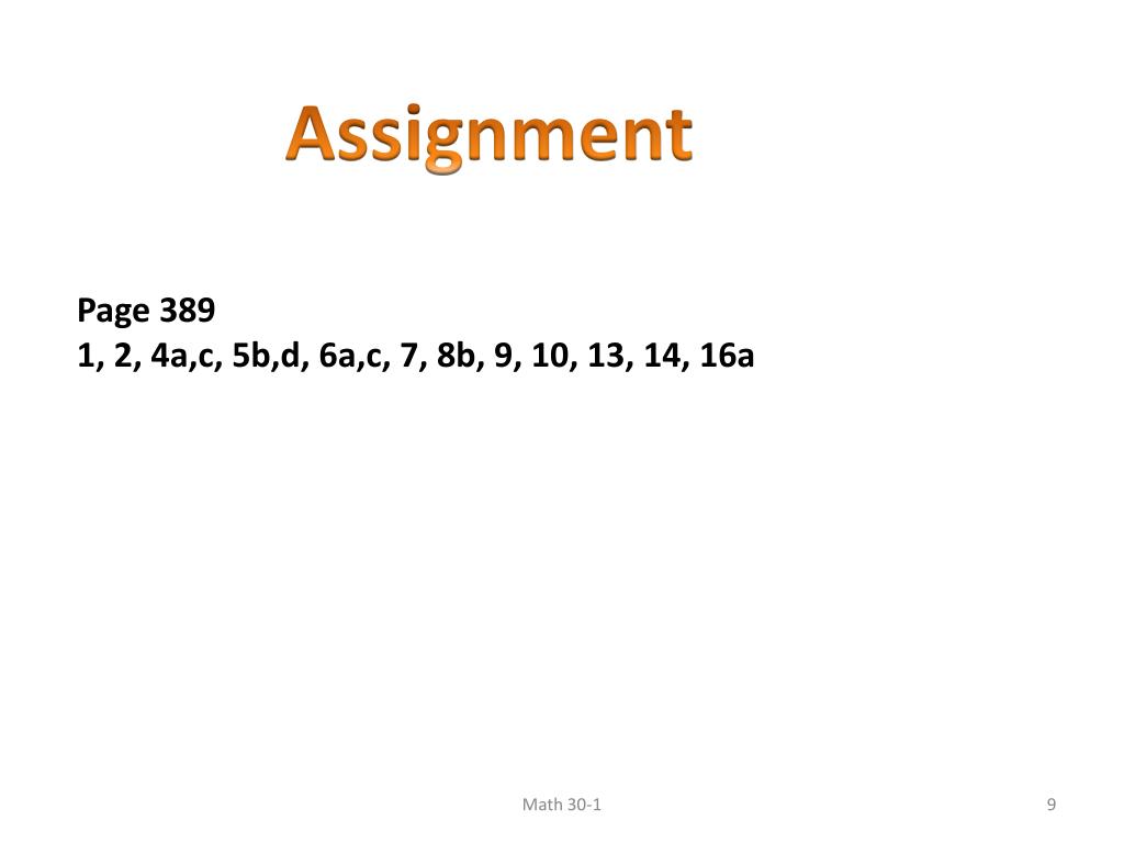 PPT - Logarithmic form: y = log b x Exponential Form: b y = x ... PPT - Logarithmic form: y = log b x Exponential Form: b y = x ...