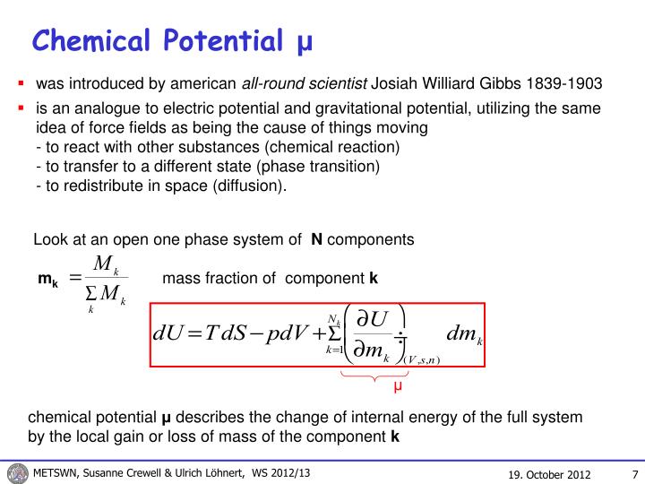 PPT - Cloud Physics: Content PowerPoint Presentation - ID:4209741