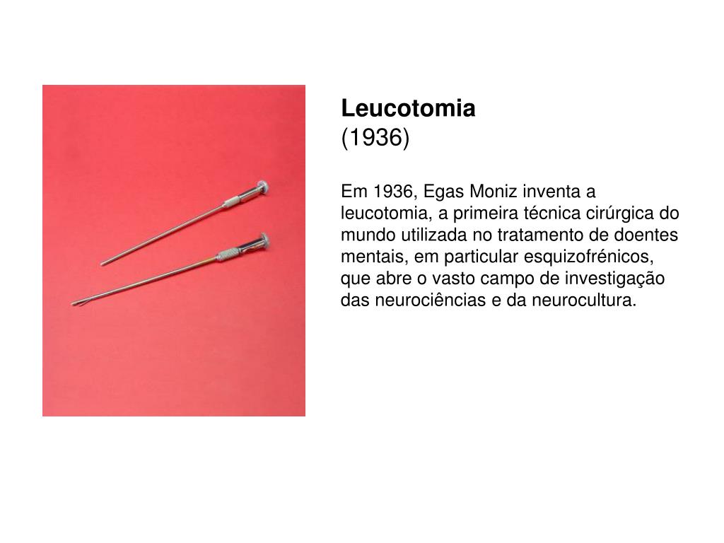 PPT - Cultura Médica em Portugal nos Séculos XIX e XX PowerPoint ...
