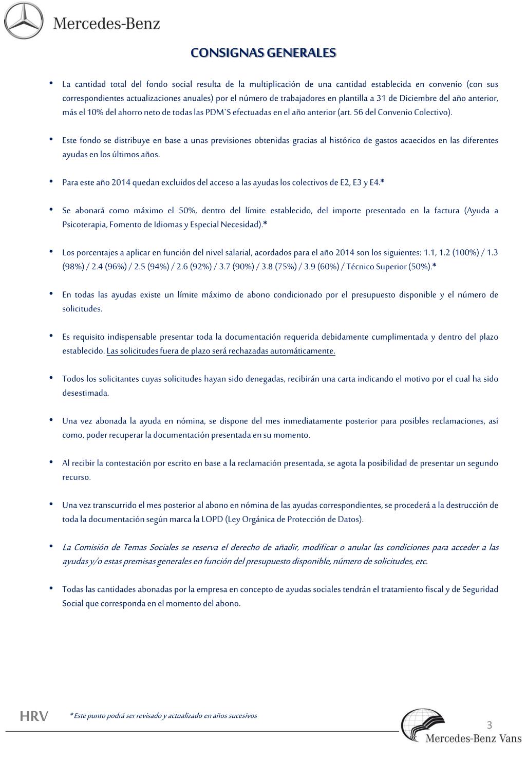 PPT - MANUAL DE FONDOS Y ATENCIONES SOCIALES Planta de Vitoria Recursos ...