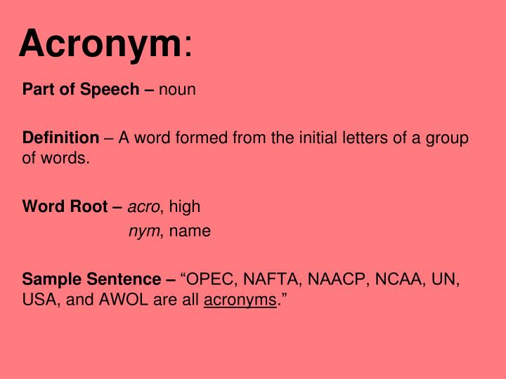 PPT - Animosity : PowerPoint Presentation - ID:4211876