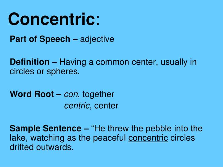 Meaning of animosity - learningfiln