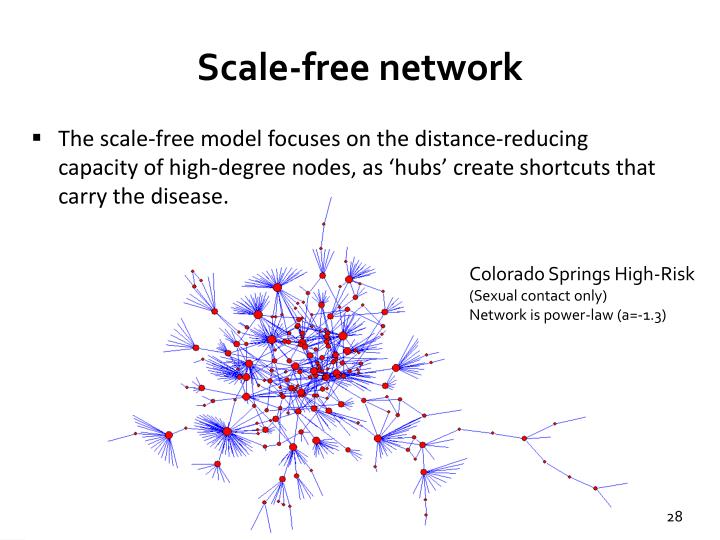 PPT - February 17 2012 PowerPoint Presentation - ID:4212035