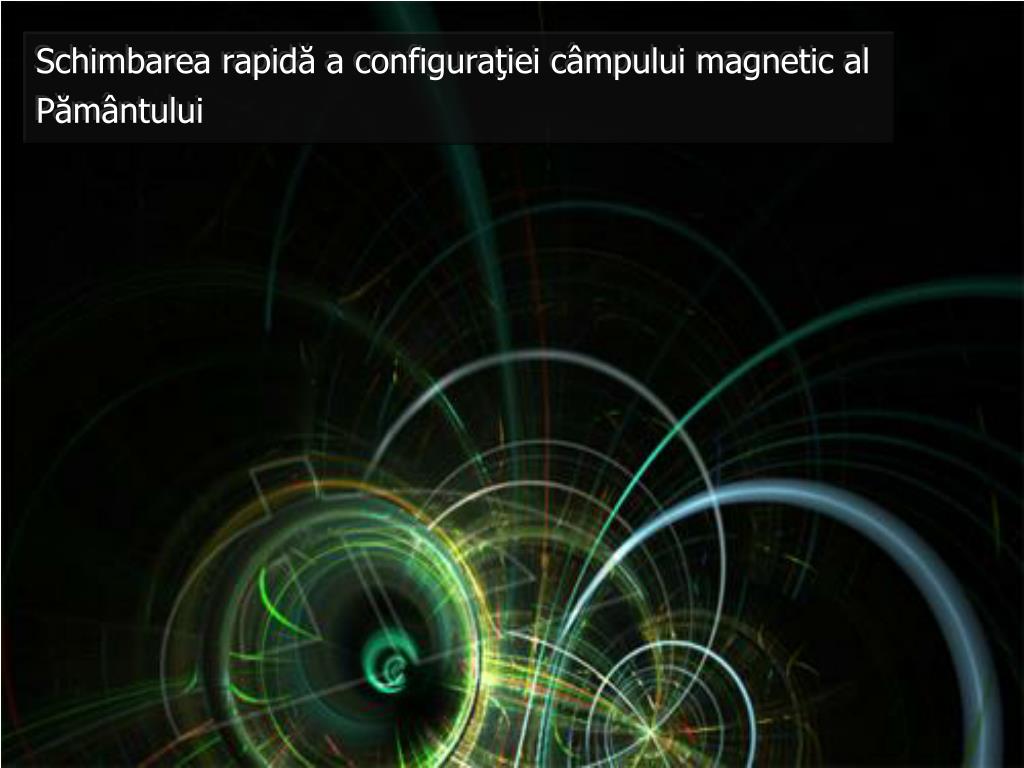 PPT - Influenţa furtunilor solare asupra organismelor PowerPoint ...