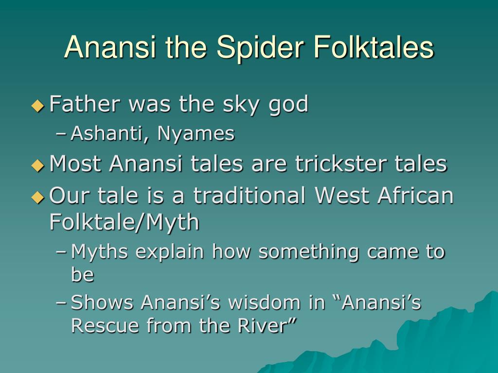 PPT - West African Culture & Drama PowerPoint Presentation, free ...