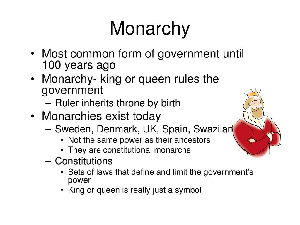 PPT - Economic and Political Systems PowerPoint Presentation, free ...