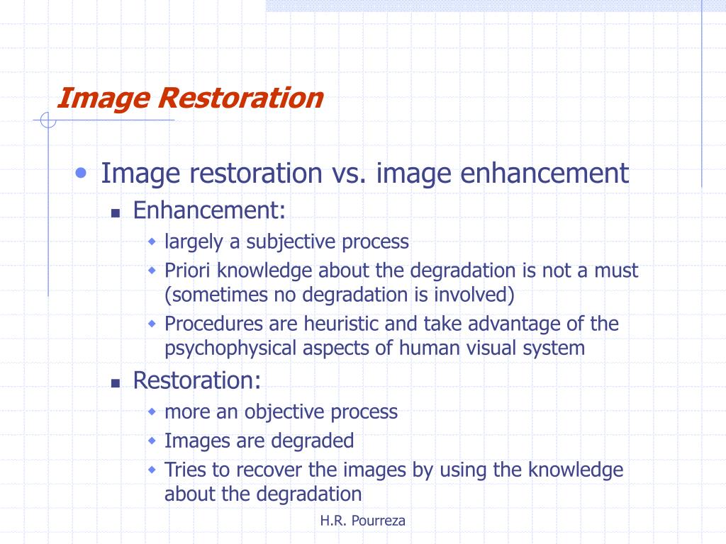 PPT - Digital Image Processing PowerPoint Presentation, free download ... PPT - Digital Image Processing PowerPoint Presentation, free download ...
