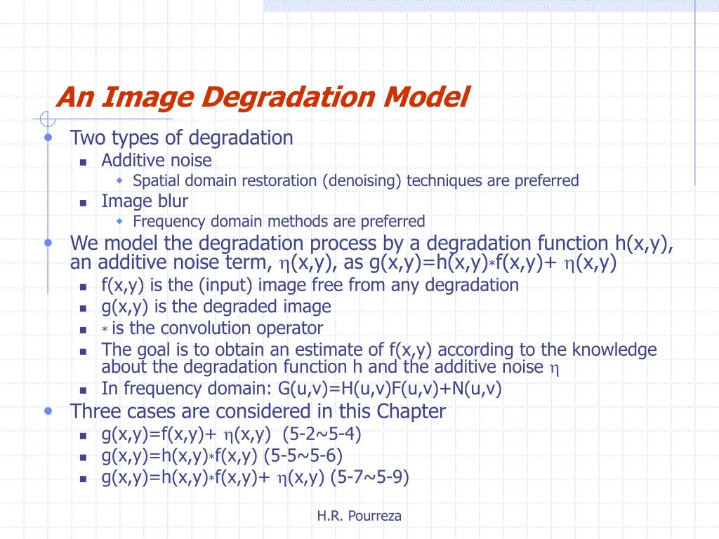 PPT - Digital Image Processing PowerPoint Presentation, free download ... PPT - Digital Image Processing PowerPoint Presentation, free download ...