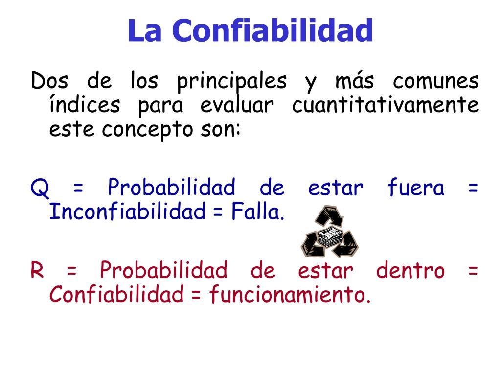 PPT - Calidad de la Energía Eléctrica y su relación con la ...