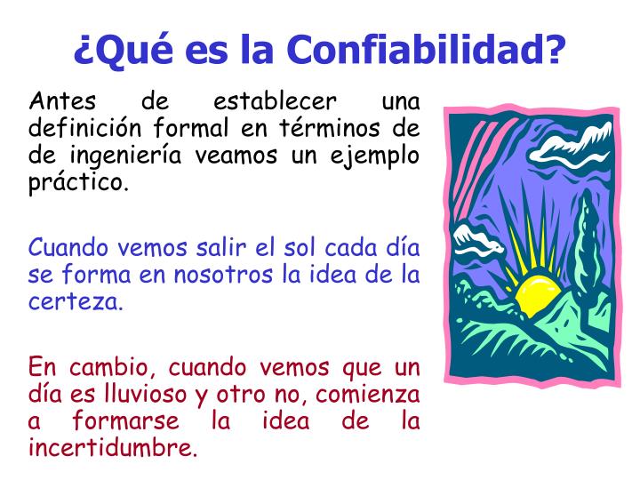 PPT - Calidad de la Energía Eléctrica y su relación con la ...