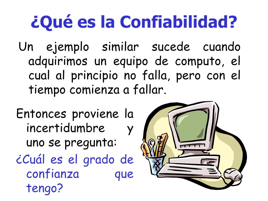 PPT - Calidad de la Energía Eléctrica y su relación con la ...