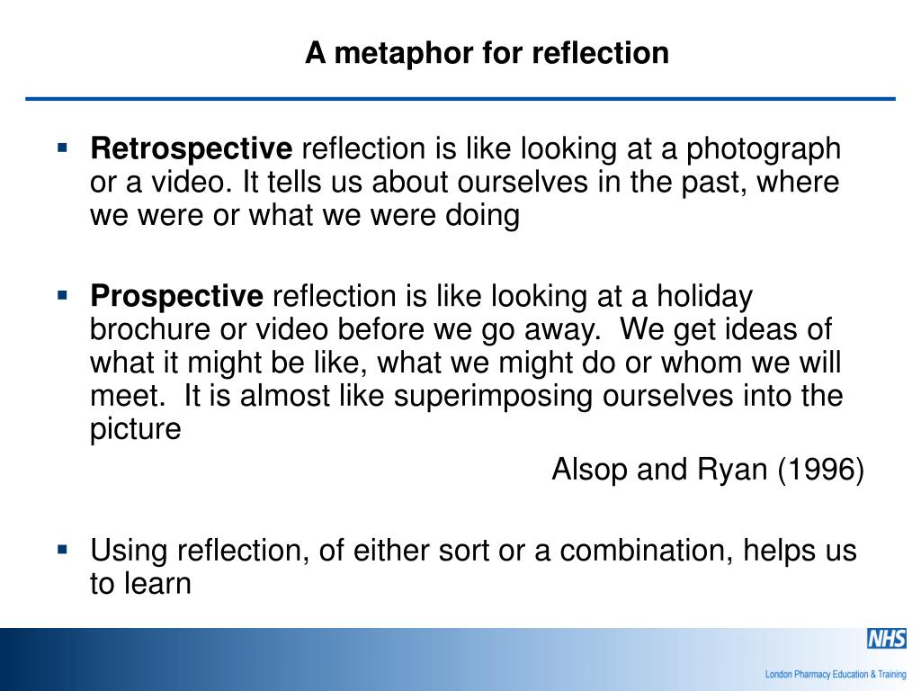 PPT - Prepared by London Pharmacy Education & Training 2011 PowerPoint ...