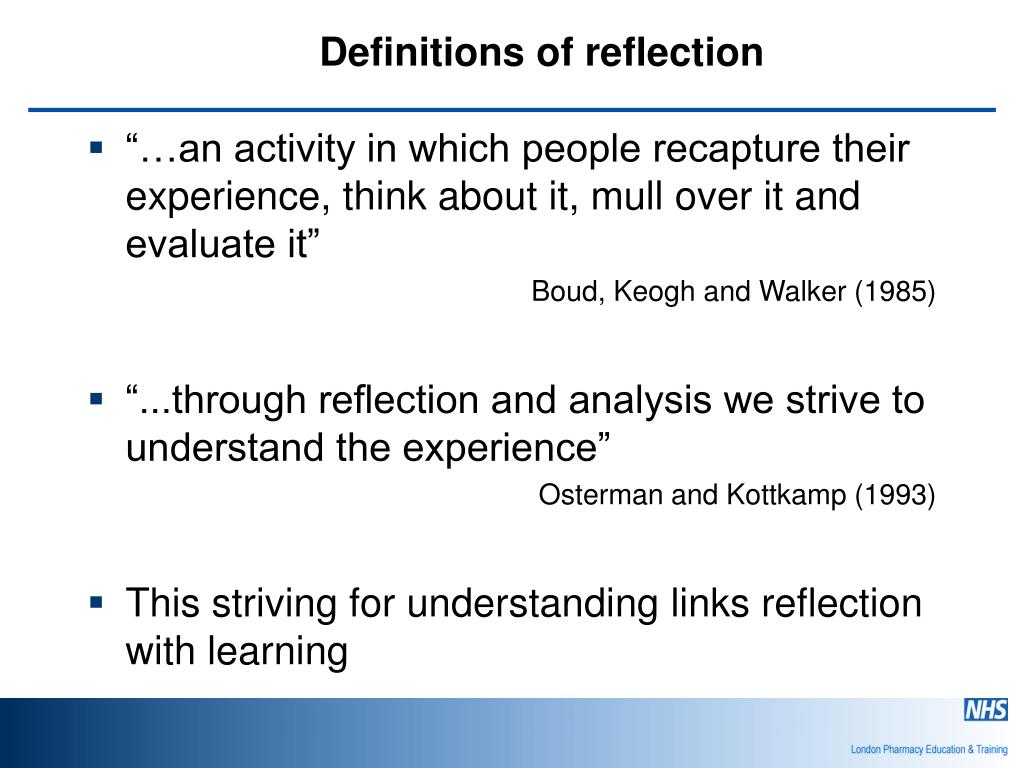 PPT - Prepared by London Pharmacy Education & Training 2011 PowerPoint ...