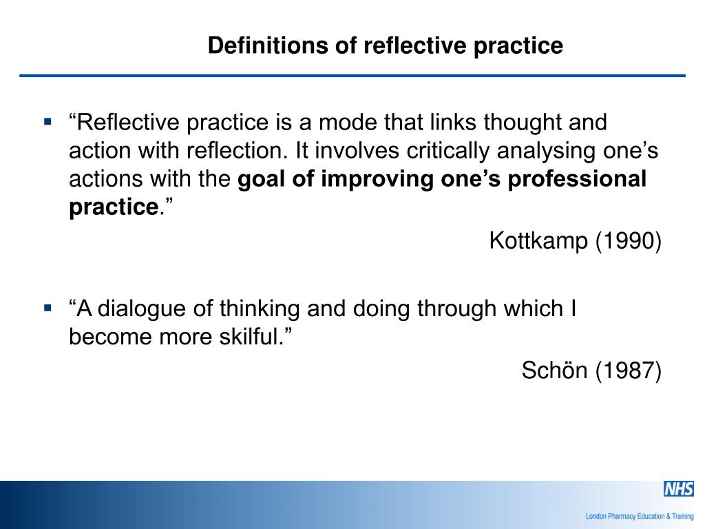 PPT - Prepared by London Pharmacy Education & Training 2011 PowerPoint ...